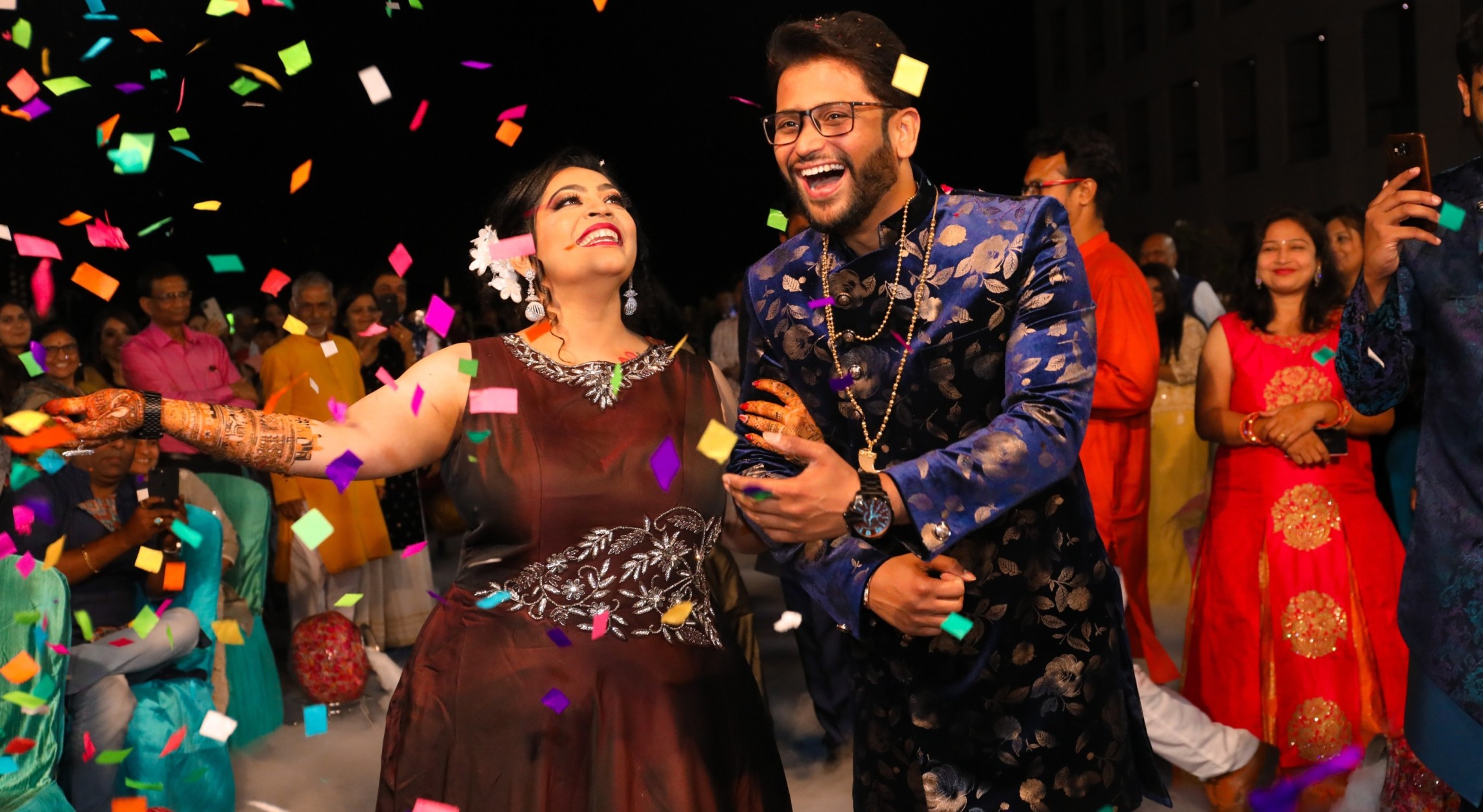 Devansh Rajdev Photography